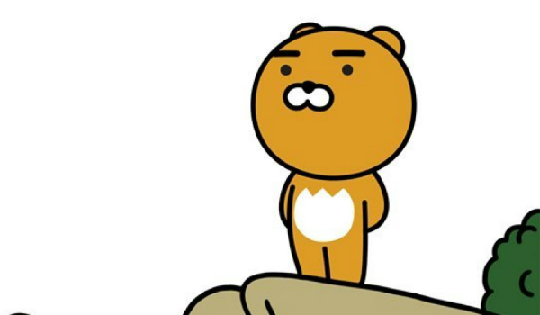 굴러 들어온 돌 '라이언' 전성시대