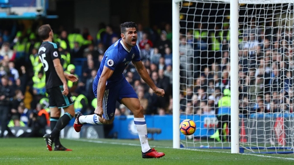 [EPL 15R] 손흥민 57분 활약 평점6 최하...토트넘, 맨유에 0-1