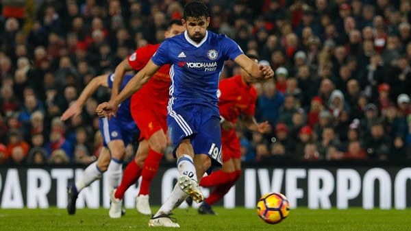 [EPL 23R] 손흥민·기성용 득점 실패...왓퍼드·번리 하위팀 반란