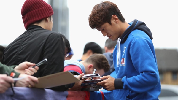 [EPL 24R] 손흥민 PK유도 토트넘, 미들즈브러에 1-0…첼시, 아스널 제압