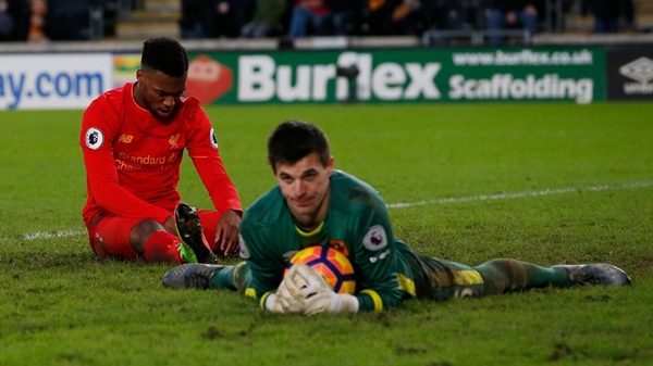 [EPL 24R] 손흥민 PK유도 토트넘, 미들즈브러에 1-0…첼시, 아스널 제압