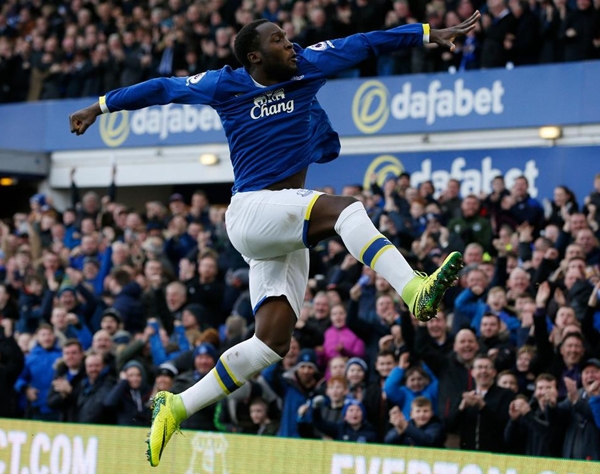 [EPL 24R] 손흥민 PK유도 토트넘, 미들즈브러에 1-0…첼시, 아스널 제압