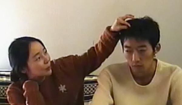 [20th JIFF 리뷰] '리바운드' '미주꺼 햄버거' '고추' '샤또 몬떼', 가장 보편적인 '우리' 이야기