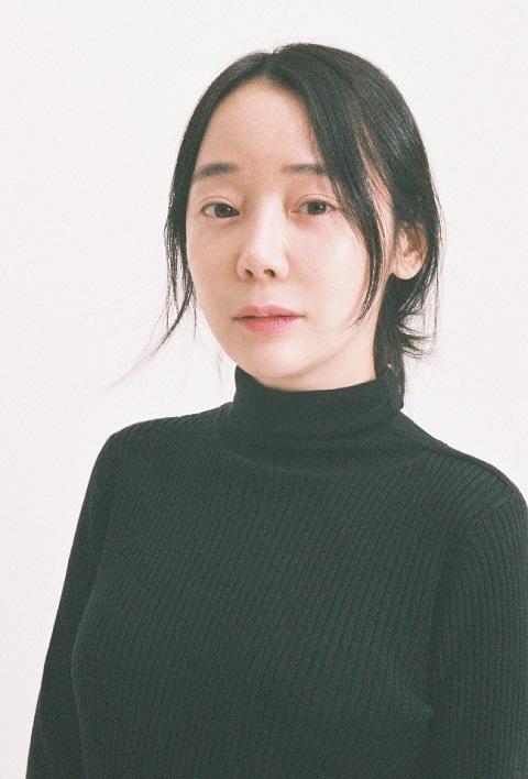 [20th JIFF 인터뷰①] '리바운드' 김소이 "첫 제작-각본, '전주 상영' 꿈 이뤘어요"