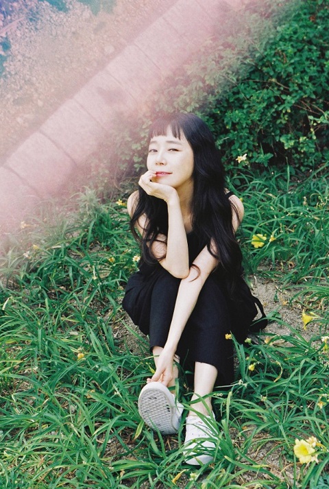 [20th JIFF 인터뷰①] '리바운드' 김소이 "첫 제작-각본, '전주 상영' 꿈 이뤘어요"