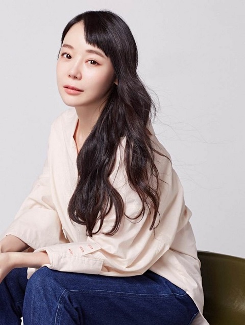 [20th JIFF 인터뷰①] '리바운드' 김소이 "첫 제작-각본, '전주 상영' 꿈 이뤘어요"