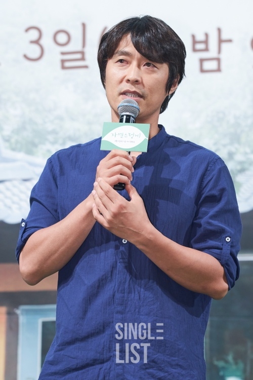 유일용 PD “AOMG 박재범X남성현PD, MBN 새 예능 ‘사인히어’ 8월 론칭”