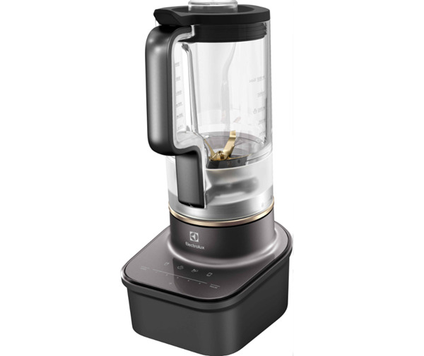 '요알못'도 걱정 無...알아서 다 해주는 '스마트 주방가전' 인기