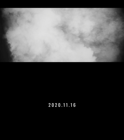 악뮤(AKMU), 16일 신곡 발표 확정…컴백 티저 깜짝 공개