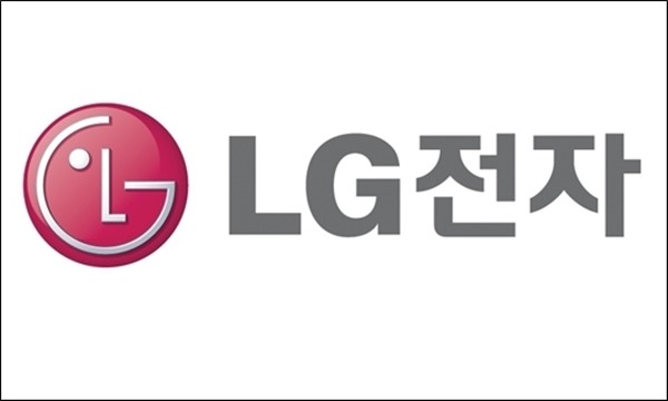 LG전자, 키사이트·KAIST 협업...6G 기술 선도 박차