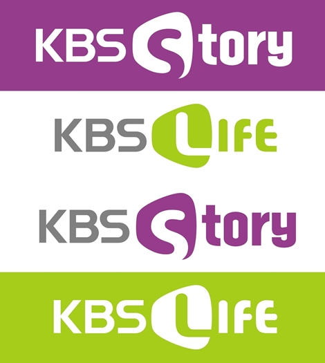 창립 20주년 KBS N, 신규 슬로건 발표…정체성 재정비