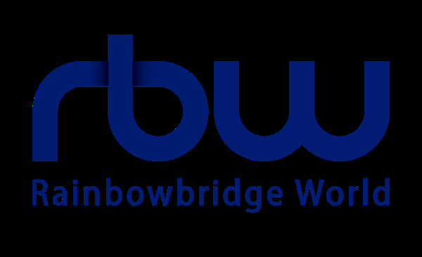 마마무X오마이걸, 한솥밥 먹는다...RBW, WM엔터 인수 (공식)