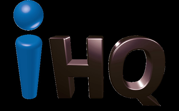 IHQ, 피팝코리아 인수...매니지먼트 사업 시너지 기대