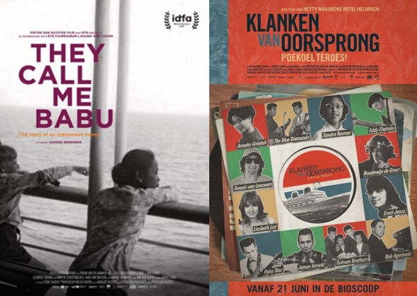 ‘EIDF2021’ 한국-네덜란드 수교 60주년 기념전