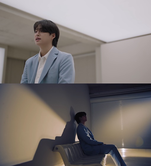 이솔로몬, 'Re:WIND 포맨' 첫 음원 '안되는데' MV 티저 공개