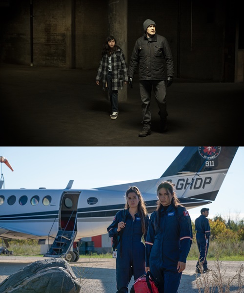 루소 형제 제작 ‘프롬’→실베스터 스탤론 ‘털사 킹’, 파라마운트+ 라인업