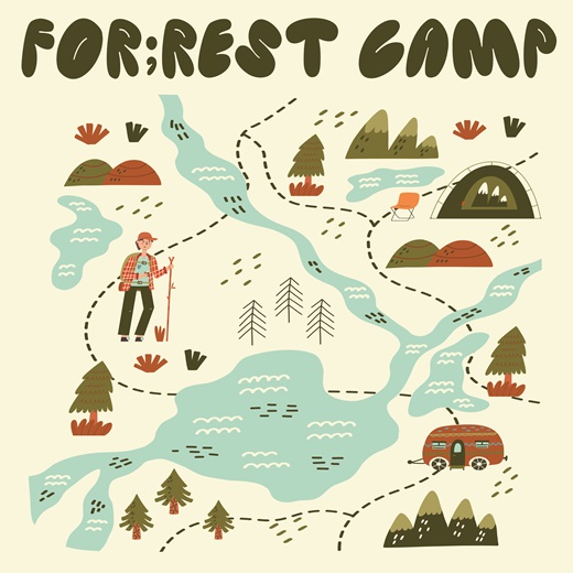 롯데아울렛, 가을맞이 아웃도어 행사...최대 80% 할인