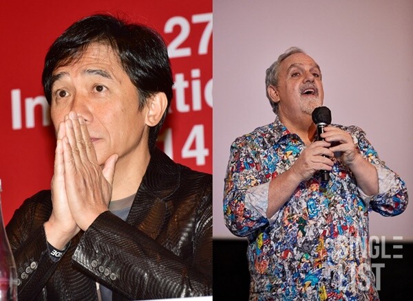 [27th BIFF] 오늘(14일) 대단원의 막...엔데믹에 양·질↑