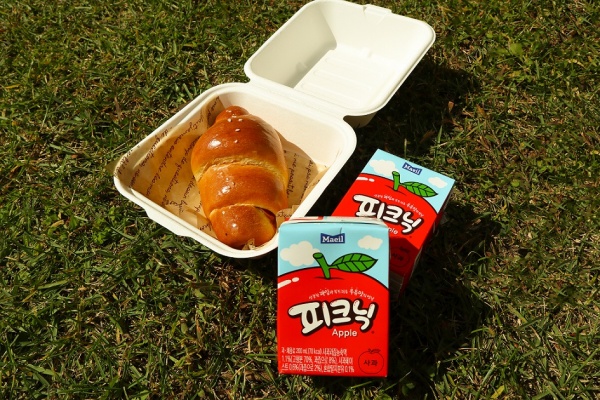 ‘웰컴투 코리아’ K콘텐츠에 빠진 외국인을 위한 호텔 패키지