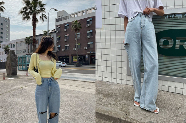 Y2K 열풍부터 가심비...올해 MZ세대 쇼핑 취향은?