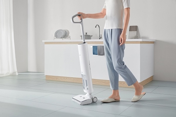 새해맞이 집에서 산뜻하게! 연말연시 대청소 헬프템