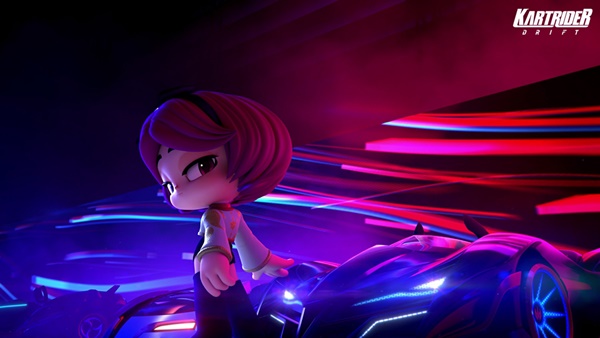 [S노트] 카트라이더: 드리프트, '서든어택2' 전철 밟을까...유저들 배신한 퀄리티