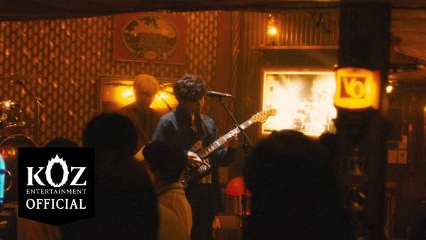 다운(Dvwn), 오늘 프리 싱글 ‘Highteen’ 발표...MV 티저 공개