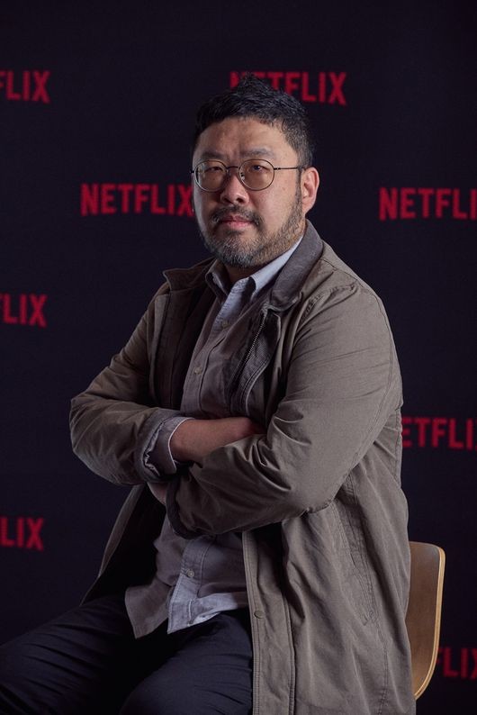 ‘나는 신이다’ PD “MBC 내부에도 JMS 신자 있어…색출은 다른 문제”