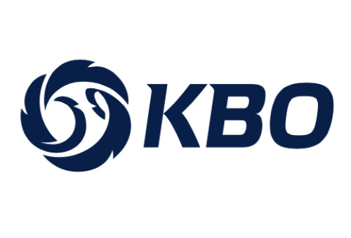 KBO, 개막 하루 앞두고...'관계사 배임수재 혐의' 압수수색