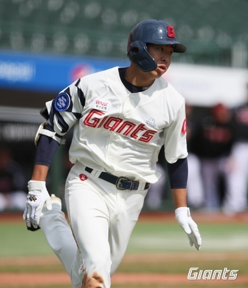 KBO 개막전 엔트리 발표, 신인 14명 포함…한화 김서현은 제외