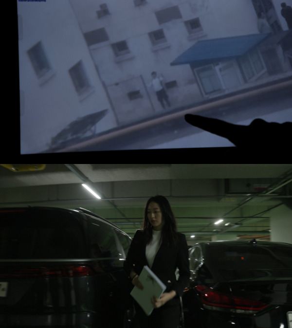 ‘나는 신이다’ PD, JMS 후속 취재 ‘PD수첩’ 방송…정조은 진실은