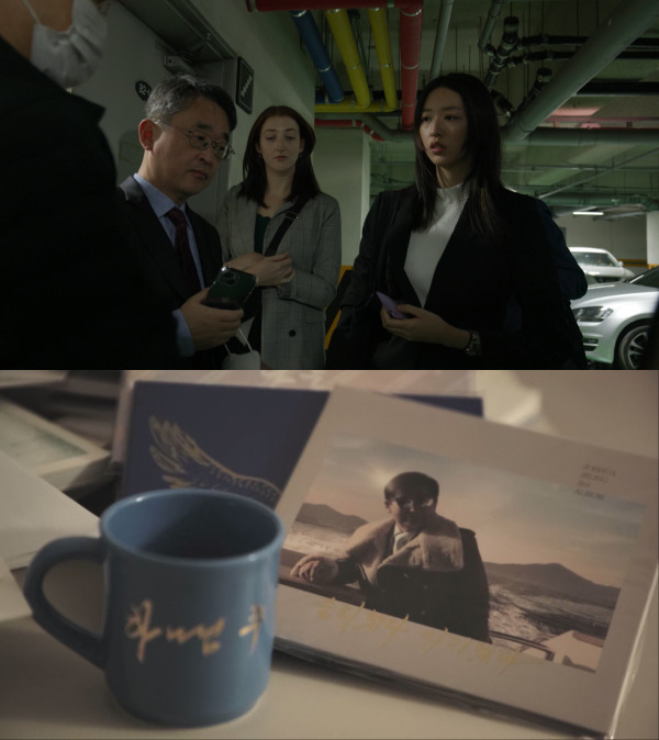 ‘나는 신이다’ PD, JMS 후속 취재 ‘PD수첩’ 방송…정조은 진실은