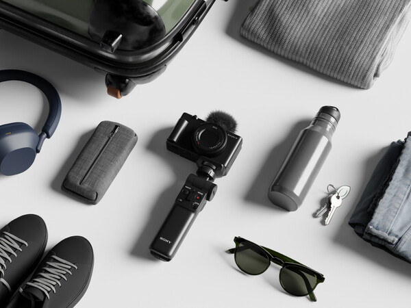 소니코리아, ZV 카메라와 함께하는 100인의 ‘ZENZ 4기’ 모집