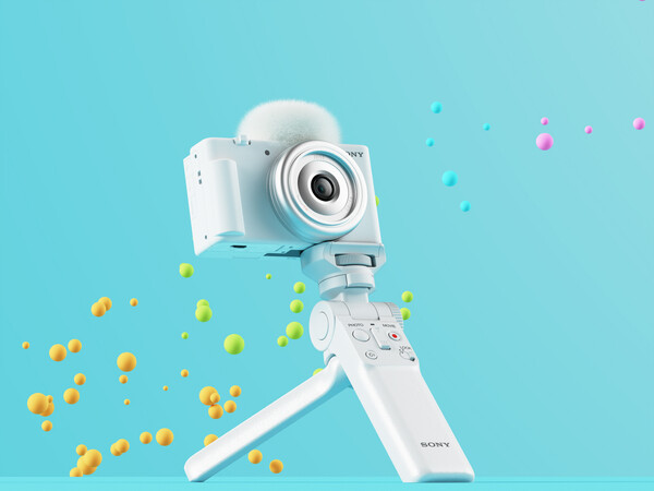 소니코리아, ZV 카메라와 함께하는 100인의 ‘ZENZ 4기’ 모집