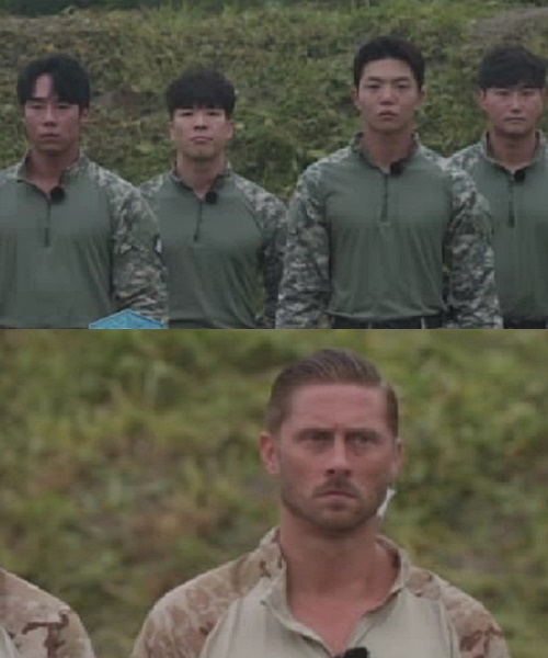 ‘강철부대3’ 데스매치서 생존 UDT-HID 재등장...역대급 '부전승' 혜택