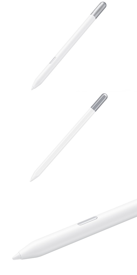 삼성전자, 프리미엄 경험 'S펜 크리에이터 에디션' 출시