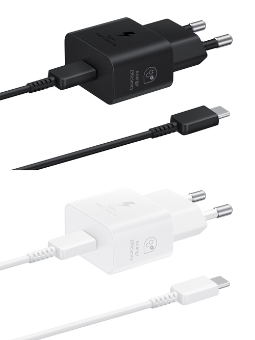 삼성전자, 프리미엄 경험 'S펜 크리에이터 에디션' 출시