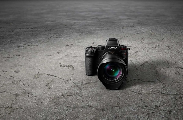 파나소닉코리아, 미러리스 ‘LUMIX DC-G9M2’ 출시