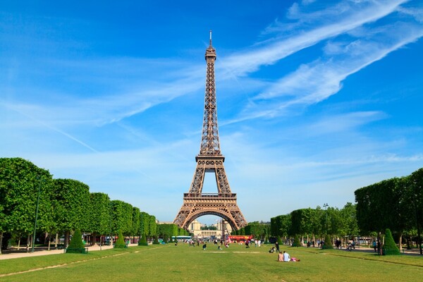 수험생 위한 ‘퍼스트케이션’ 해외 여행지 추천