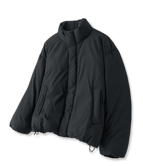 LF TNGT, 가성비 패딩 ‘TNGT 구스 다운’ 판매 호황