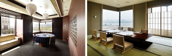 아워홈, 싱카이·키사라 특별 프로모션 …29% 통큰 할인