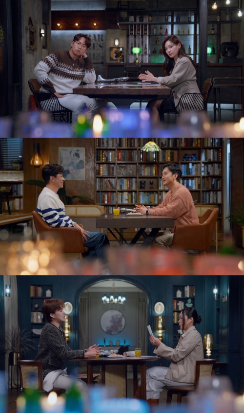 ‘꼬꼬무’ 히로시마 원자폭탄, 잊혀진 한인 피폭 피해자