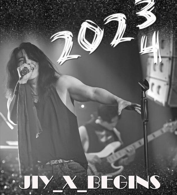 양준일 단독 콘서트 ‘JIY_×_BEGINS’ 개최...서울 이어 전주