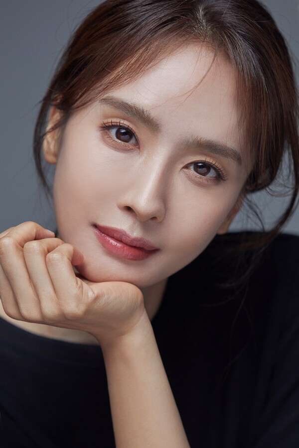 박정아, 오은영과 특급 시너지 예고...'오~ 잠깐만요!' 서브MC