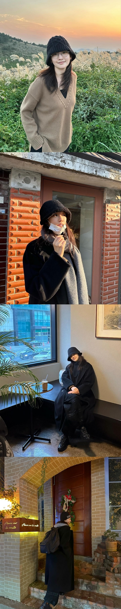 이재 곧 죽습니다 죽음 박소담 현실에선 힐러