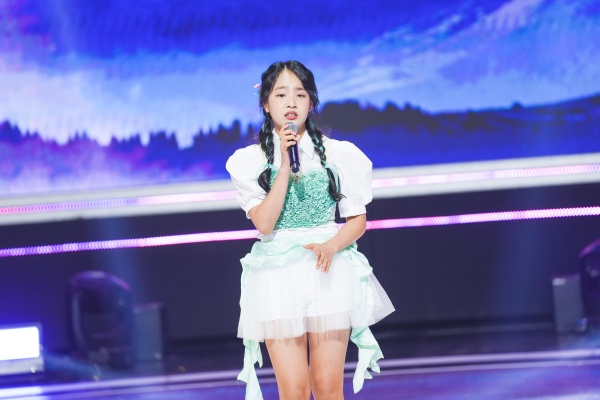 ‘화밤’ 장민호, 김태연 성장에 깜빡 “홍지윤→은가은 따라 잡아"