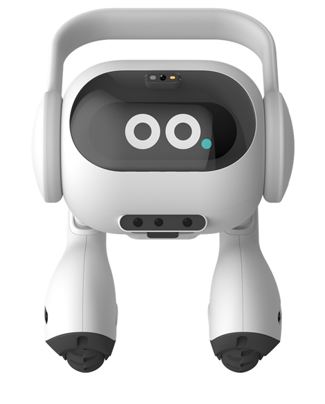 LG전자, ‘스마트홈 AI 에이전트’ 첫 공개