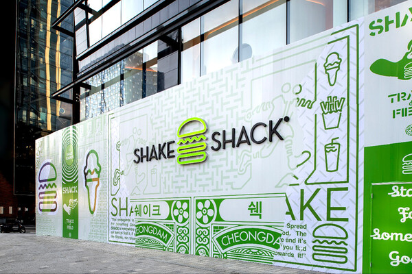 식품업계 ‘문화마케팅’ 활발...면사랑 ‘어린이 동요사랑 합창대회’ 外