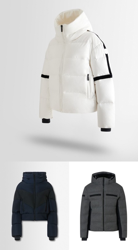 퓨잡, ‘ONE for ALL’ 아우터 캐치프레이즈 선포