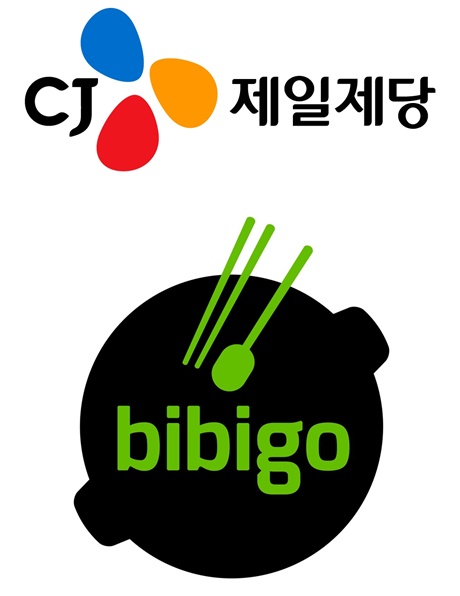 CJ제일제당 ‘K푸드 세계화’ 성공사례, 美 하버드서 배운다 - Kollo